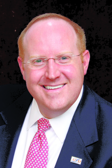 Scientific Advances In Dentistry And New Restorative Paths