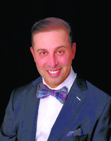 The Pictures In Dentistry Really Do Matter - Oral Health Group