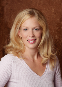 Prane-1145[1] - Oral Health Group