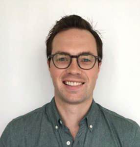 Trends Towards Conservative Endodontic Treatment - Oral Health Group