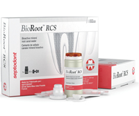 Septodont - Oral Health Group