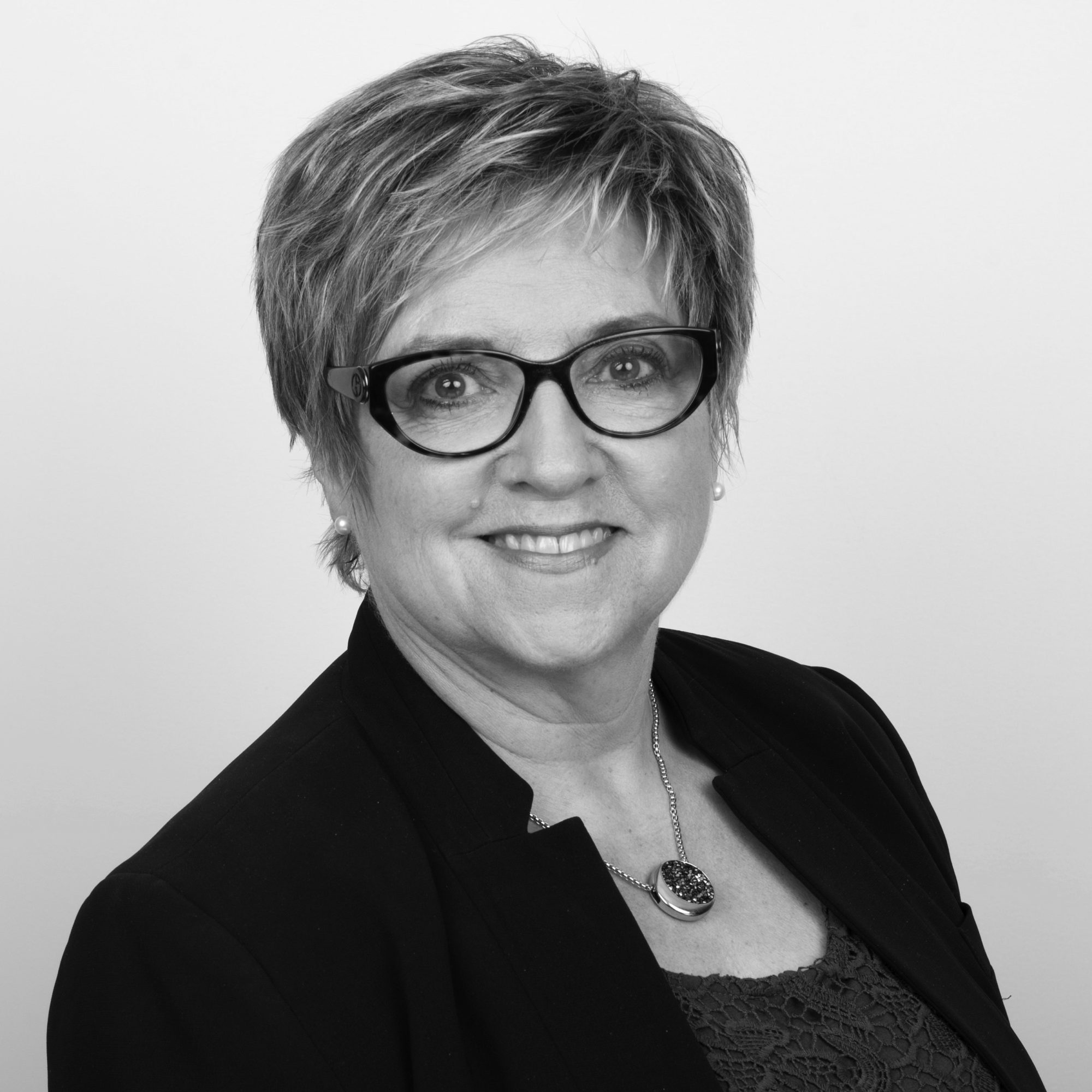 10% Carbamide Peroxide: A Gateway To Oral And Overall Health