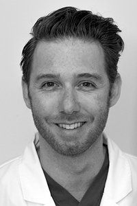 Unconventional Implant Placement Through An Impacted Canine