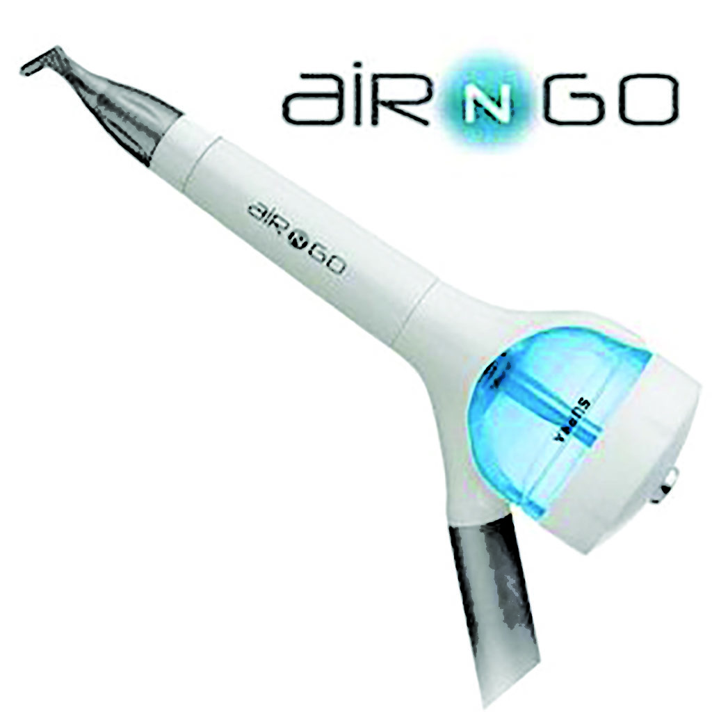 air-n-go-pulverstrahlgeraet-acteon - Oral Health Group