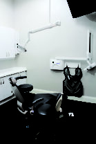 Dr. Neil J. Gajjar's Dental Office - Oral Health Group