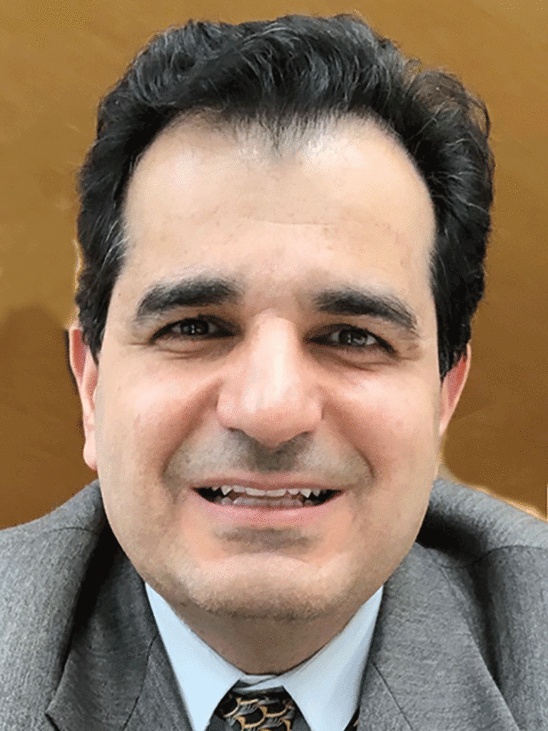 Mazza-image - Oral Health Group