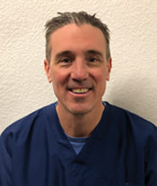 Optimal Canal Disinfection: Concepts, Materials and Protocols