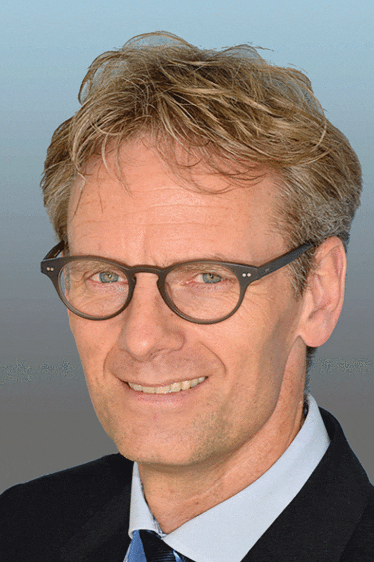 3D Technology In The Dental Practice - Oral Health Group