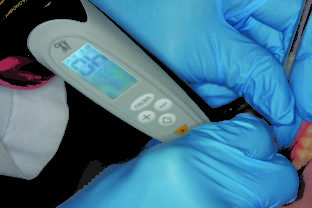 Technology In Minimally Invasive Dentistry - Oral Health Group