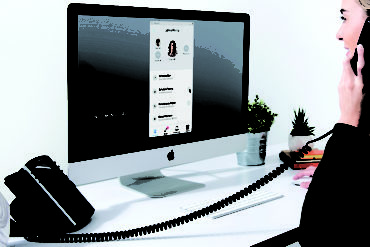 Technology In Minimally Invasive Dentistry - Oral Health Group