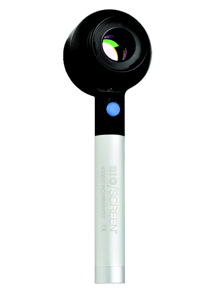 Technology In Minimally Invasive Dentistry - Oral Health Group