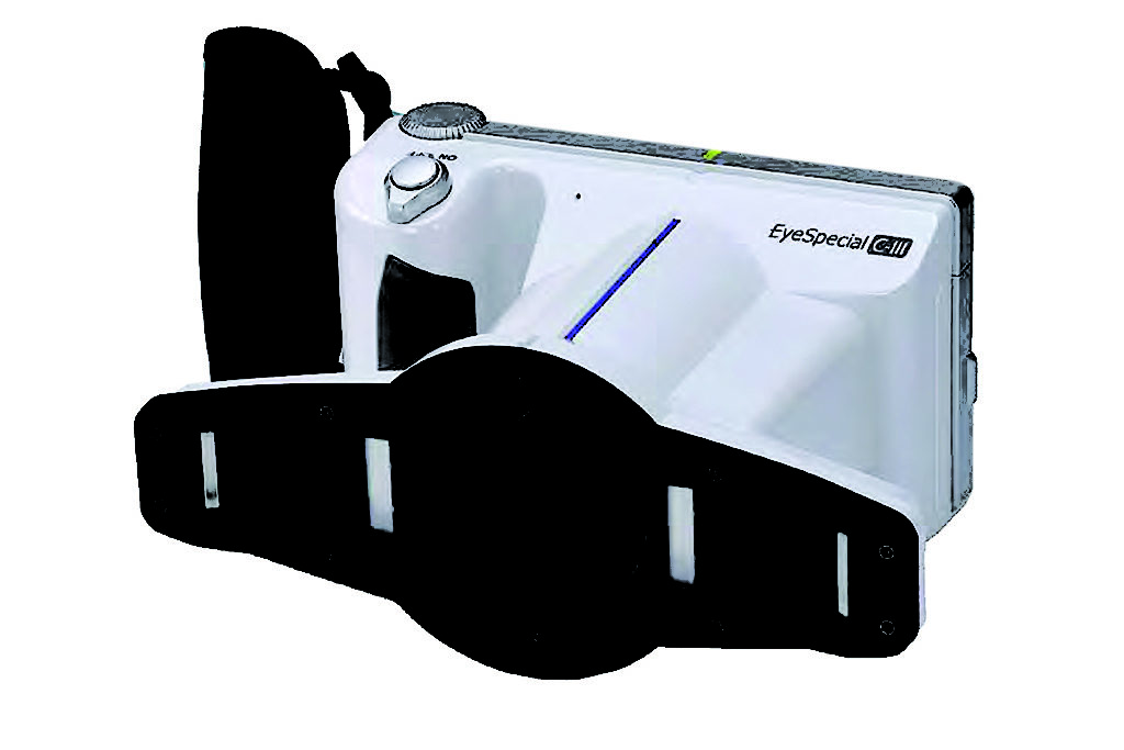 Technology In Minimally Invasive Dentistry - Oral Health Group