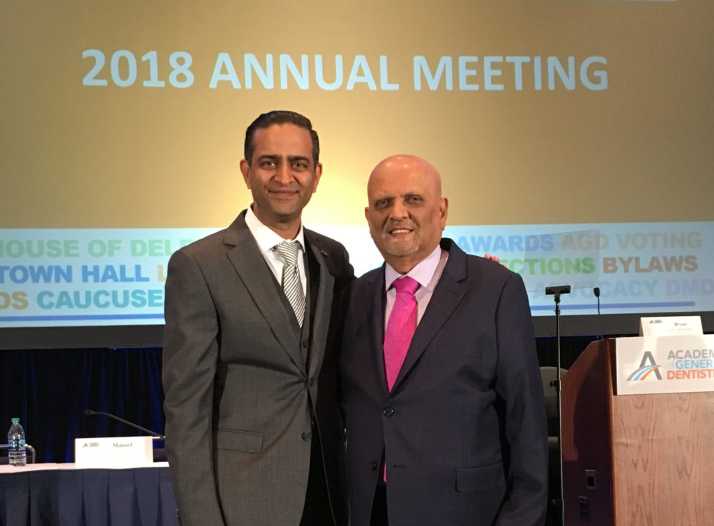 A First For India - Two South Asian’s Head Two Of The World’s Largest ...