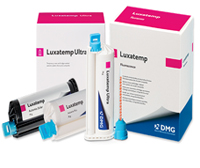 Luxa_rev - Oral Health Group