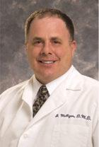 Rethinking Health History When Bone Grafting - Oral Health Group