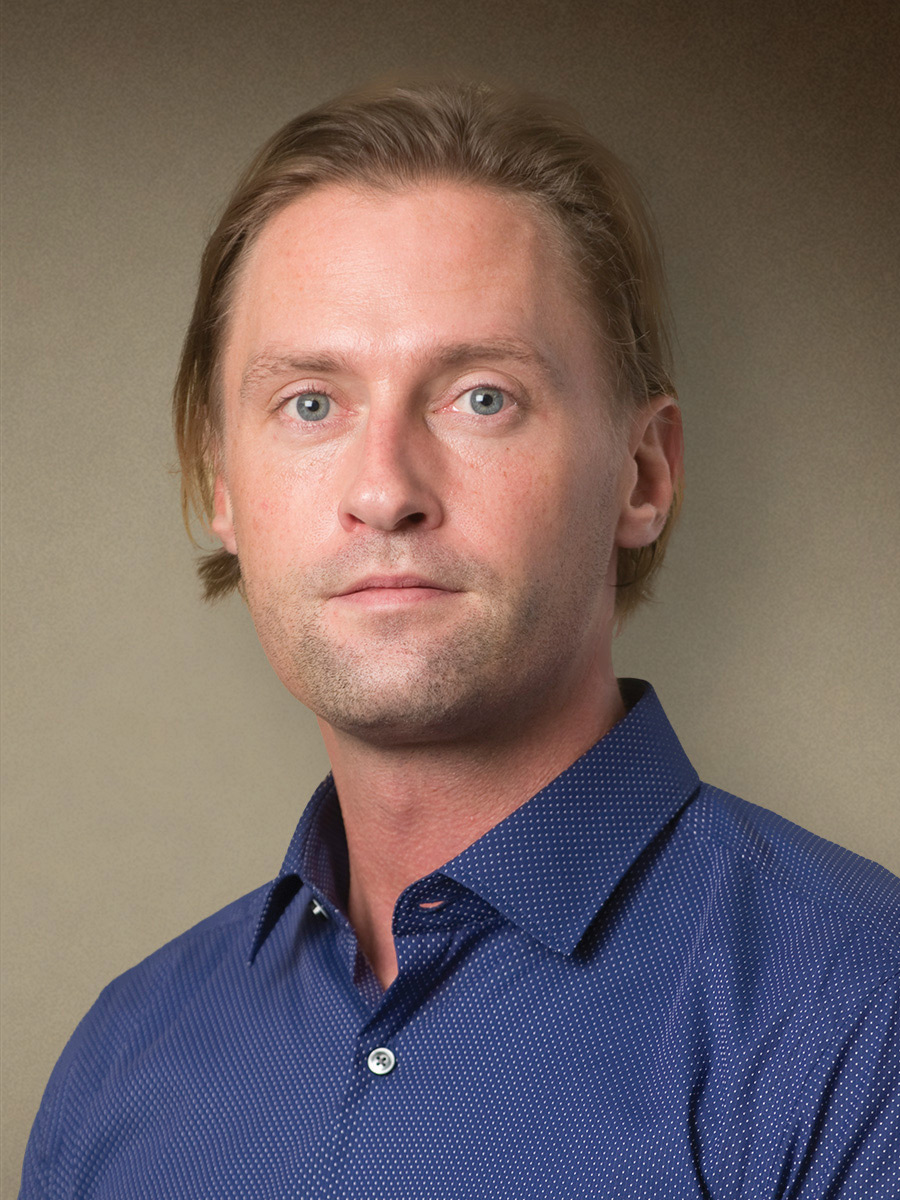 Client Retention Takes Centre Stage Amid Market Uncertainty