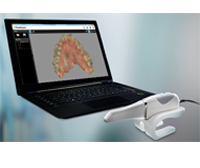 Carestream - Oral Health Group