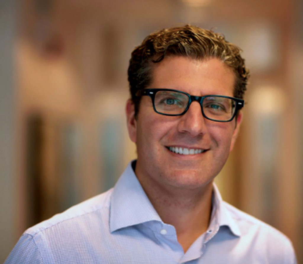 Custom Shirts And DIY Dentistry - Oral Health Group