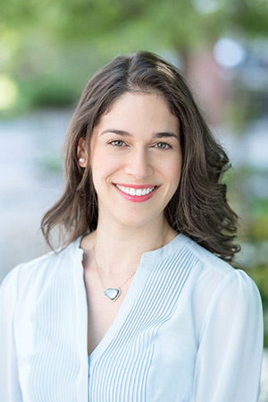 Hendler-Dr - Oral Health Group