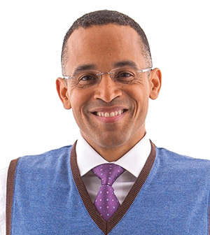 Mair-bio-pic - Oral Health Group