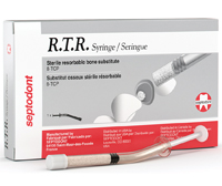 Septodont_rev - Oral Health Group