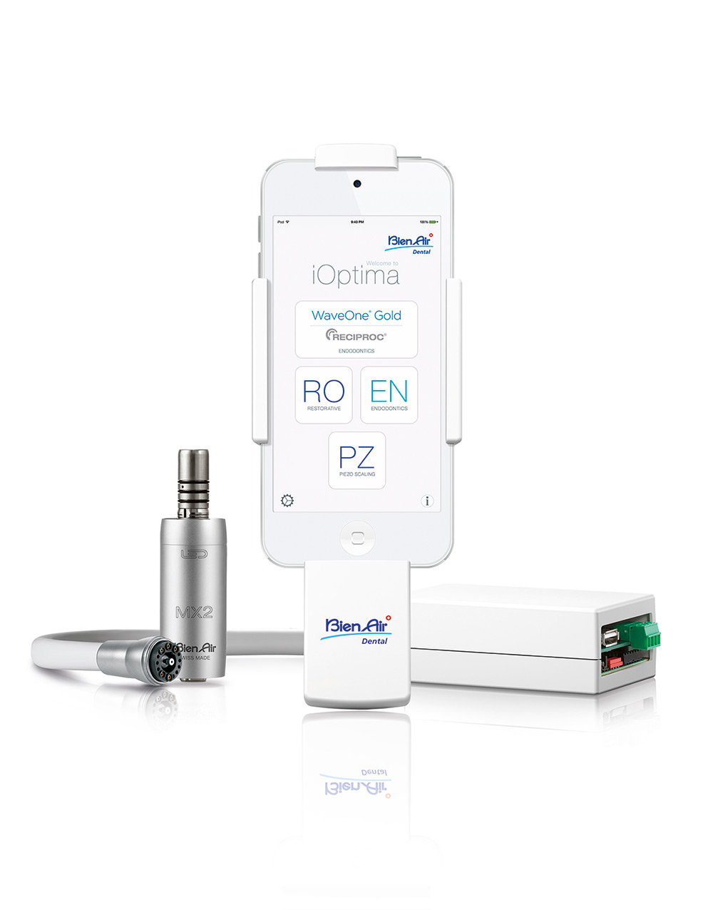 iOptima-INT-Image-2 - Oral Health Group