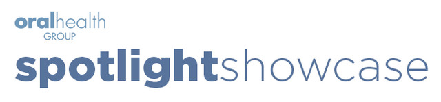 spotlight_header - Oral Health Group