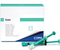 DMG_img_rev - Oral Health Group