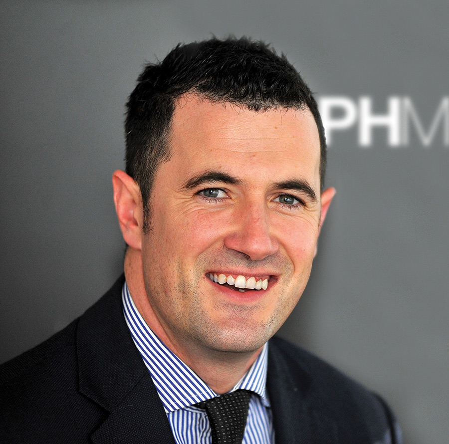 How Dental Practices Can Use Audio Branding - Oral Health Group