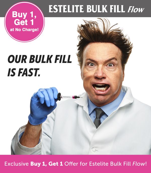 face_01_rev - Oral Health Group