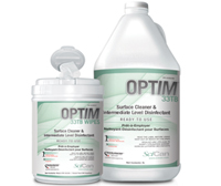 scican_img - Oral Health Group