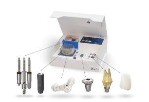 Delivering Innovation, Digital Solutions And Versatility—The Astra Tech ...