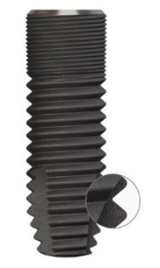 Delivering Innovation, Digital Solutions And Versatility—The Astra Tech ...