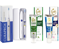 OralScience - Oral Health Group