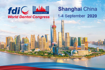 How China Is Shaping The Future Of Oral Health For The FDI World Dental ...
