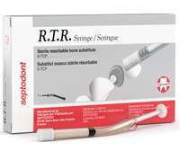 rtr-syringe_rev - Oral Health Group