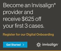 Align_Digital_Onboarding_Promo_Banner-rev - Oral Health Group