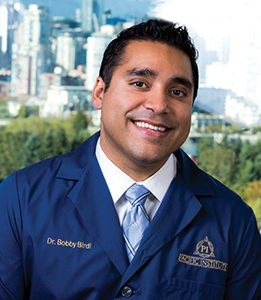 BIRDI PHOTOsmall - Oral Health Group