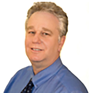 Full Arch Implant Rehabilitation: Parafunctional Problems And Solutions