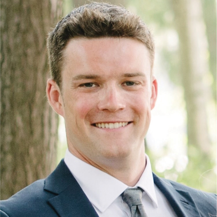 4 Easy Ways To Maximize Your Practice’s SEO Strategy