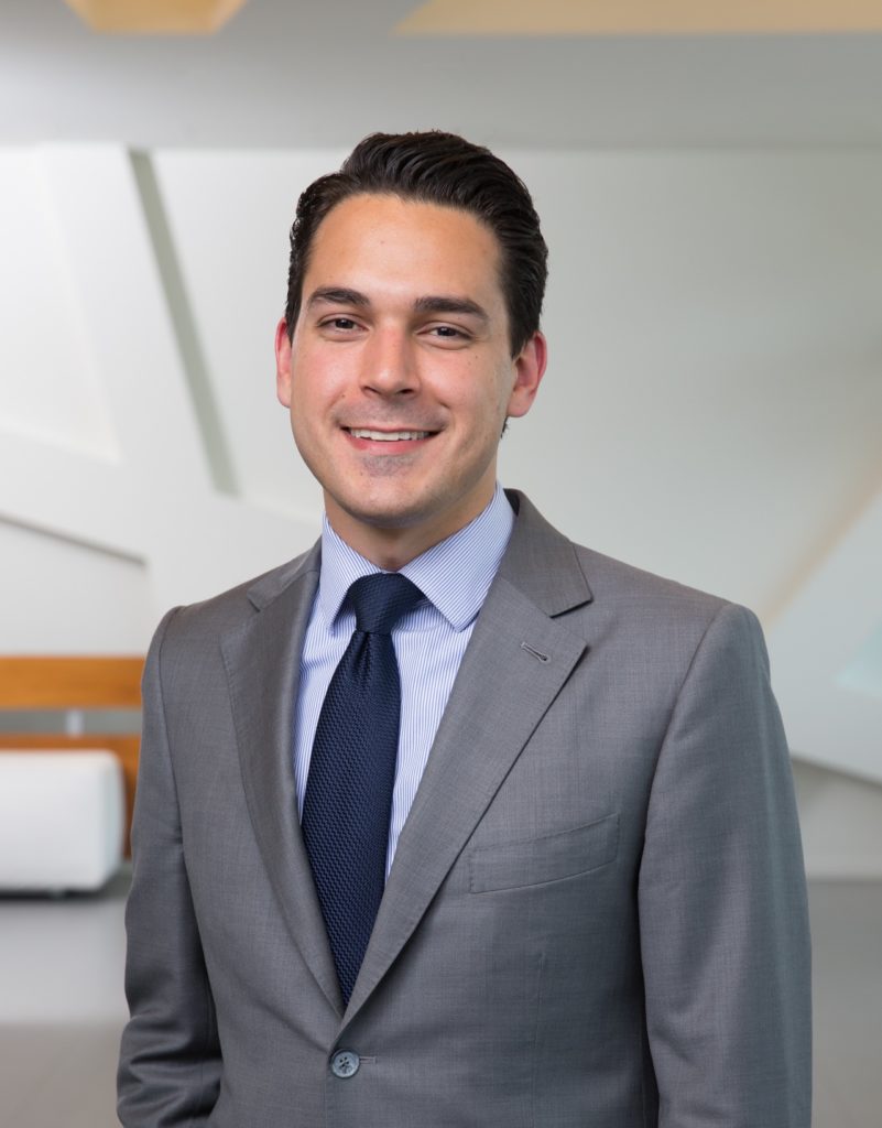 Hygienic Hiring Practices: 5 Proactive Tips to Reduce Legal Risks When ...