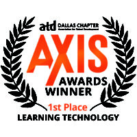 SureSmile Learning App Honored with AXIS Award for Learning Technology ...