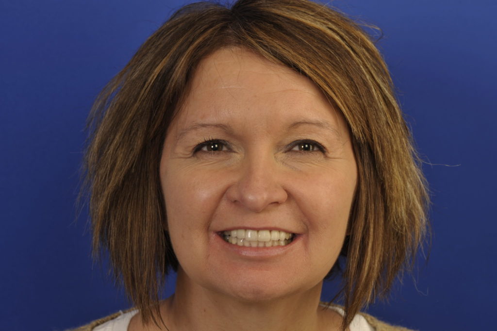 Photography Essentials in Dentistry - Oral Health Group