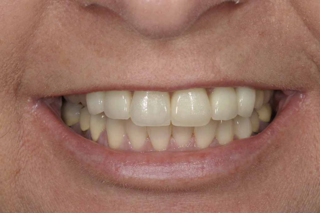 Photography Essentials in Dentistry - Oral Health Group