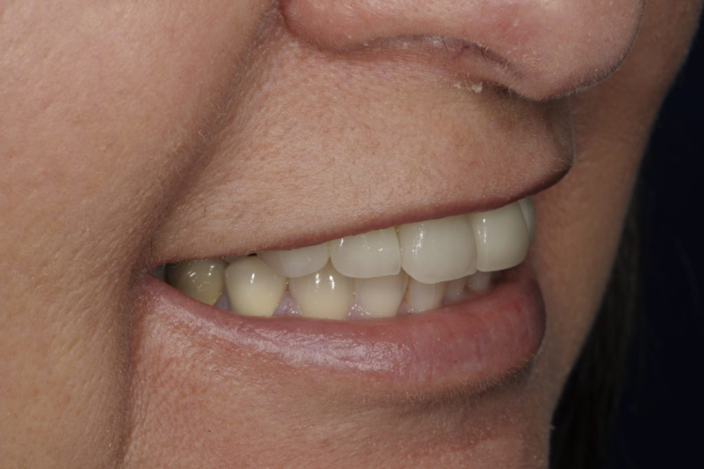 Photography Essentials in Dentistry - Oral Health Group