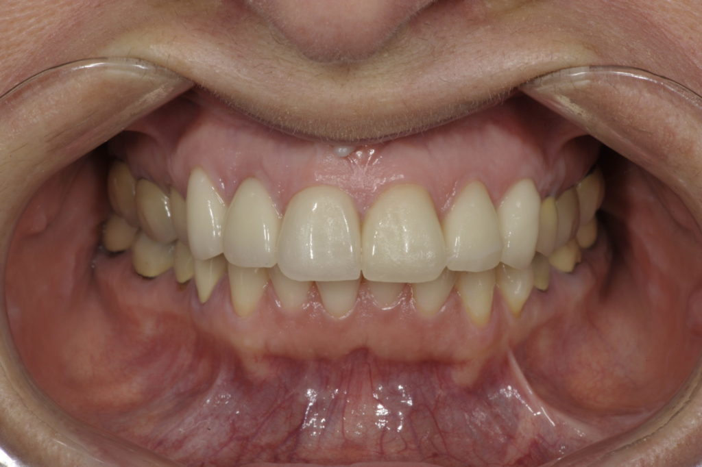 Photography Essentials in Dentistry - Oral Health Group