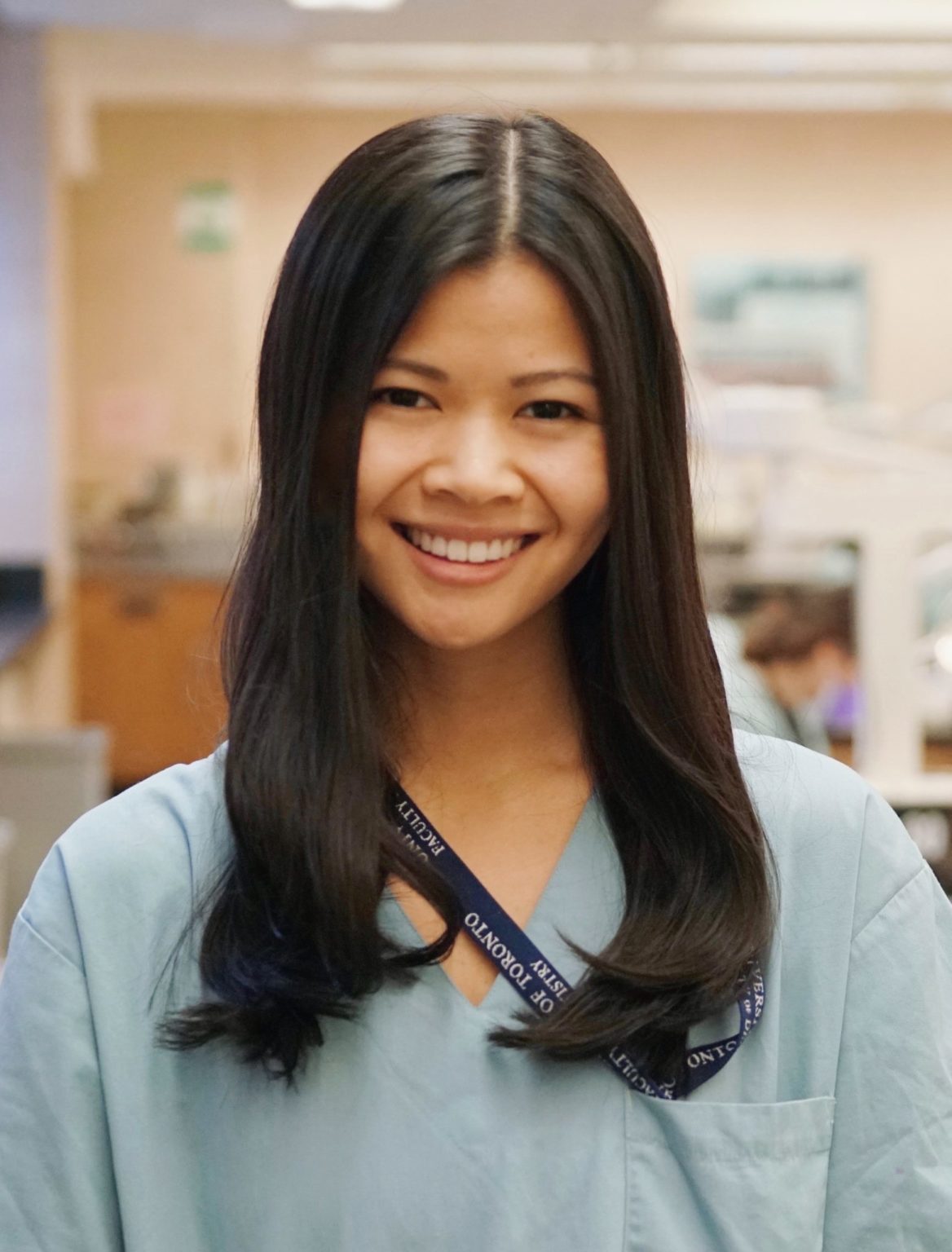 The Opioid Crisis and Dentistry: Alternatives for the Management of ...