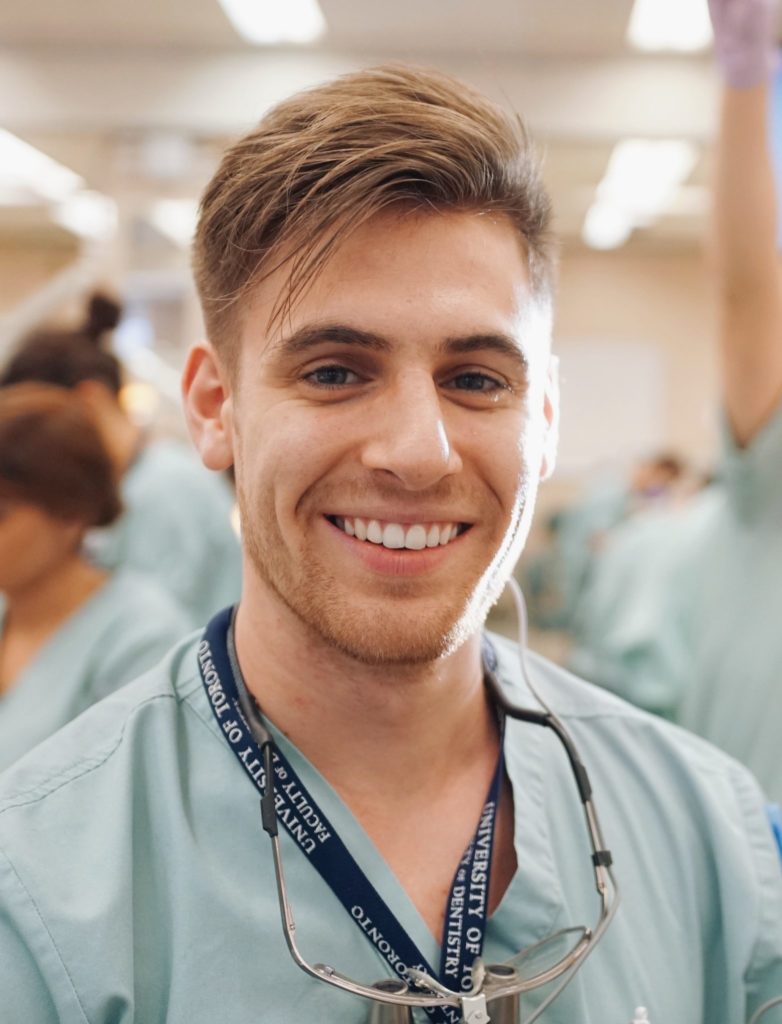 The Opioid Crisis and Dentistry: Alternatives for the Management of ...