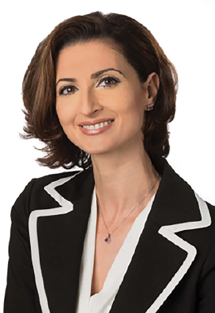 Laser Light Therapy: New and Not So New Hope for TMD Management