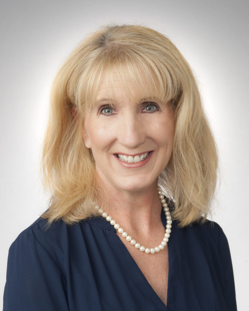 The Use of Photobiomodulation for Oral Mucositis in Patients Receiving ...